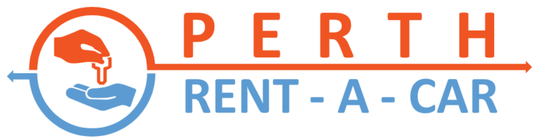 Perth Rent a Car